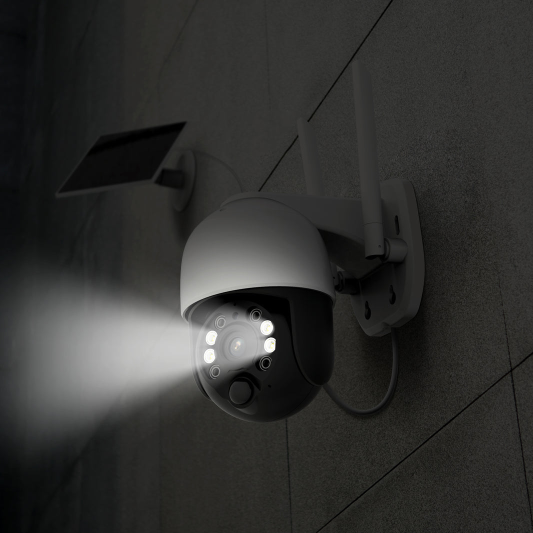 Foscam® US official store - Home Security IP Cameras Security System