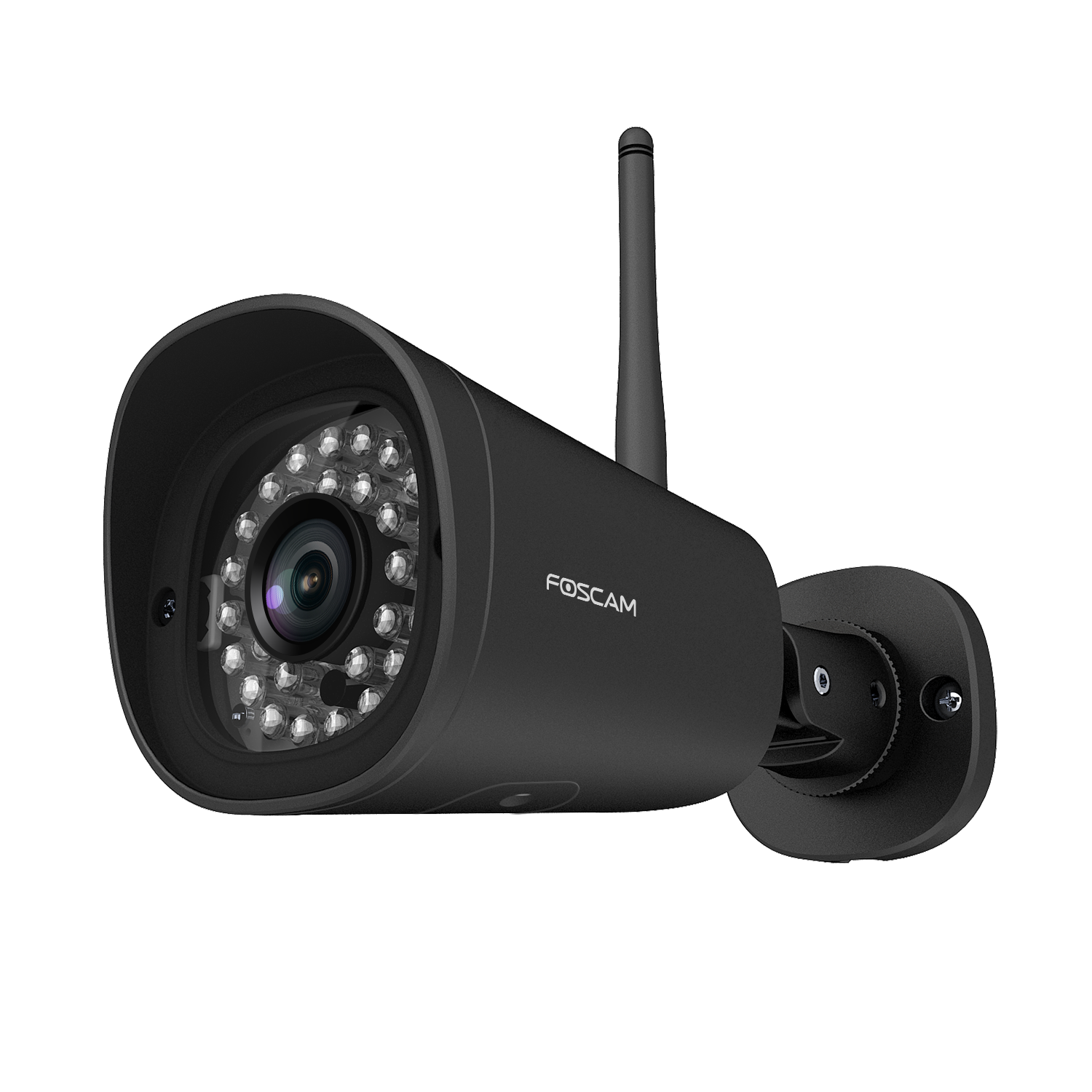 Foscam® US official store - Home Security IP Cameras Security System