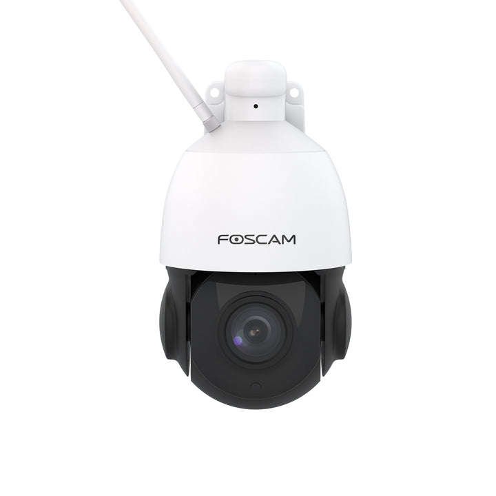 Foscam® US official store - Home Security IP Cameras Security System